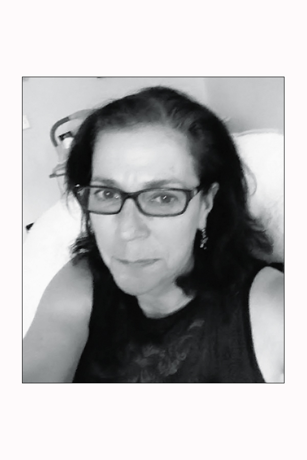Amazon.com: Laura Colby: books, biography, latest update