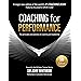 Coaching for Performance: GROWing Human Potential and Purpose - The ...