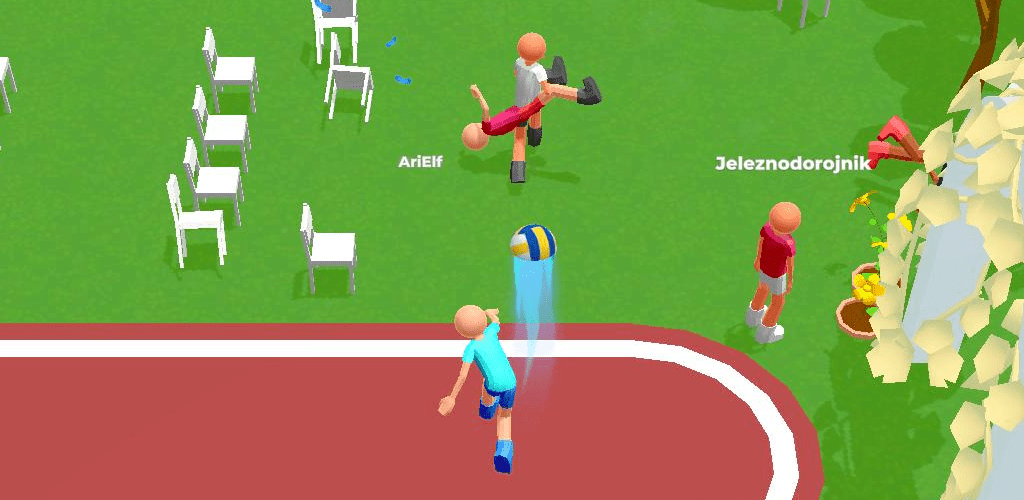 Death Ball - App on Amazon Appstore