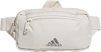 Amazon.com | adidas Must Have | Waist Packs