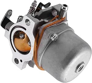 Amazon.co.jp: Engine Parts Fuel Supply System Parts with Mounting ...