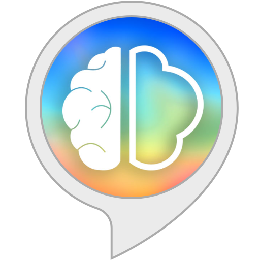 Amazon.com: Memory Lane : Alexa Skills