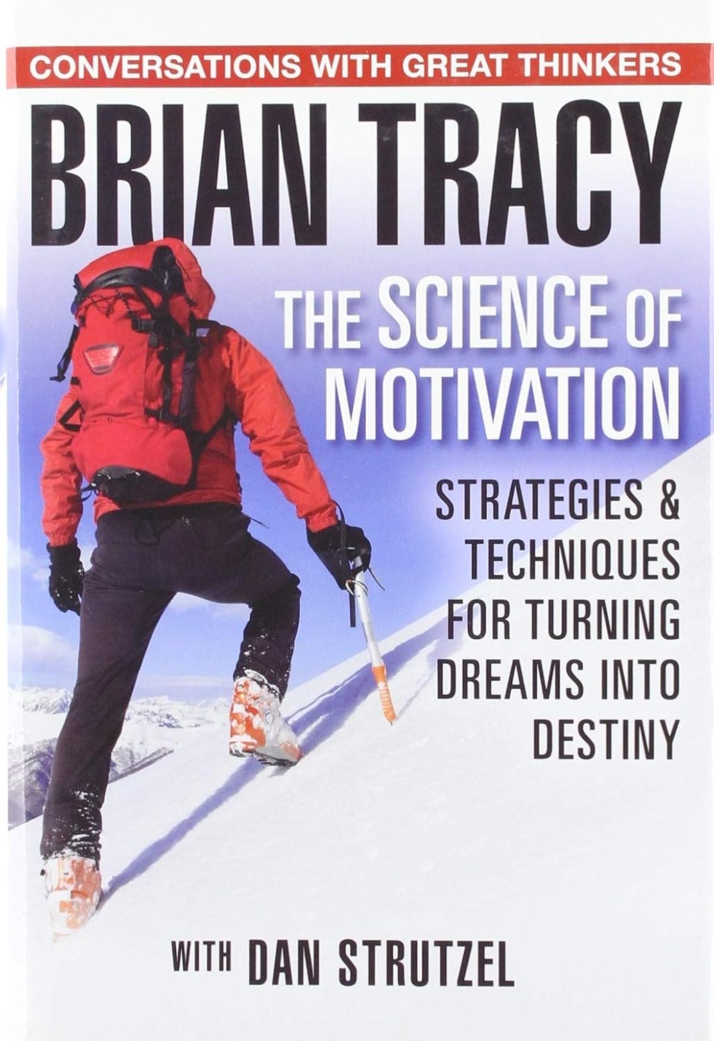 The Science of Motivation : Amazon.in: Books