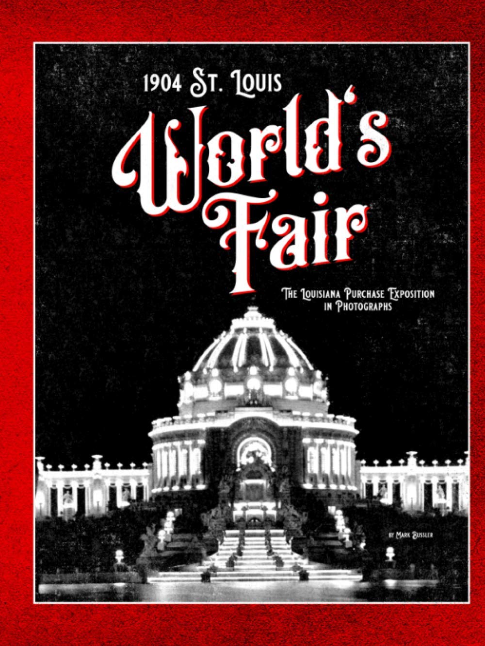Worlds Fair 1904