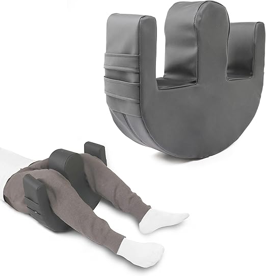 PEPE Mobility Patient Turning Device, U Shaped, Bed Care Products Help ...