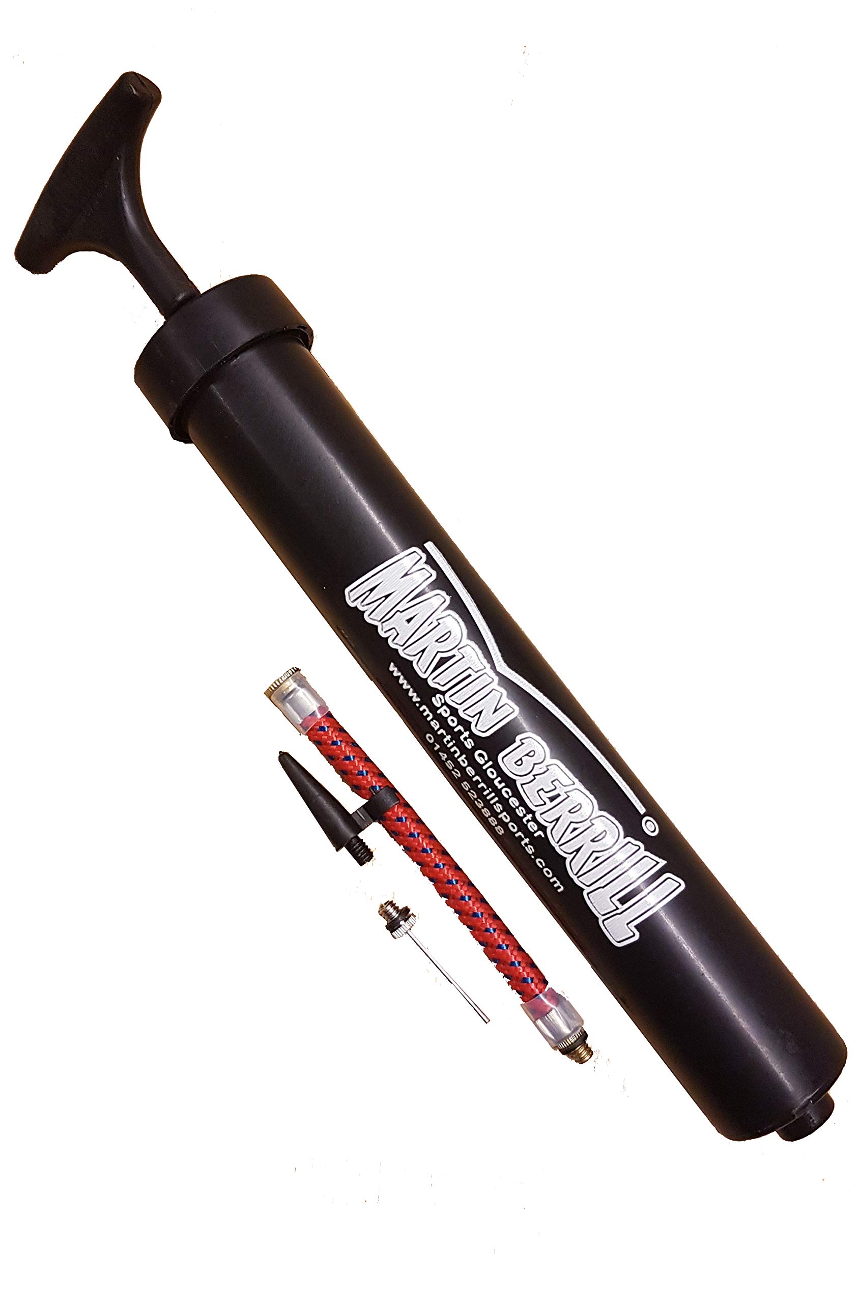 Training Hand Pump – BigaMart
