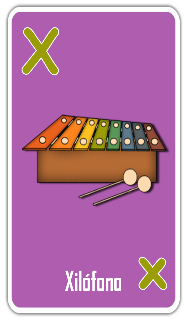 Spanish ABC - App on Amazon Appstore