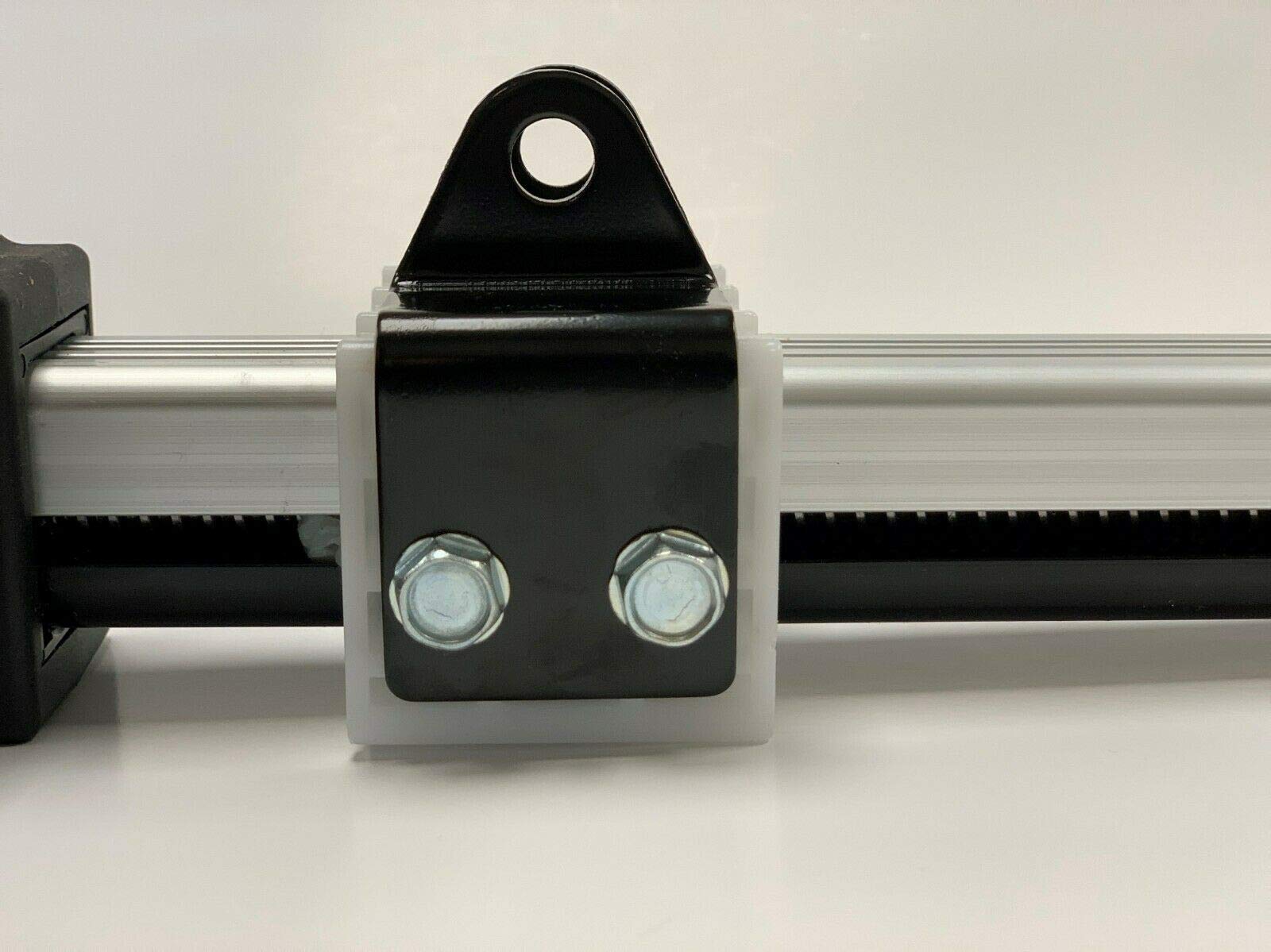 Buy Mulin Power Recliner Motor Replacement with Cord Model ML18-033 ...