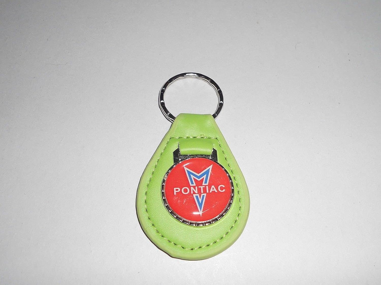 Amazon.com: FIERO CATALINA GRAND AM PRIX G3 G5 G6 VIBE SOLSTICE LOGO W ...