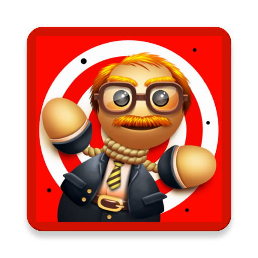 Kicks in boss Game - App on Amazon Appstore