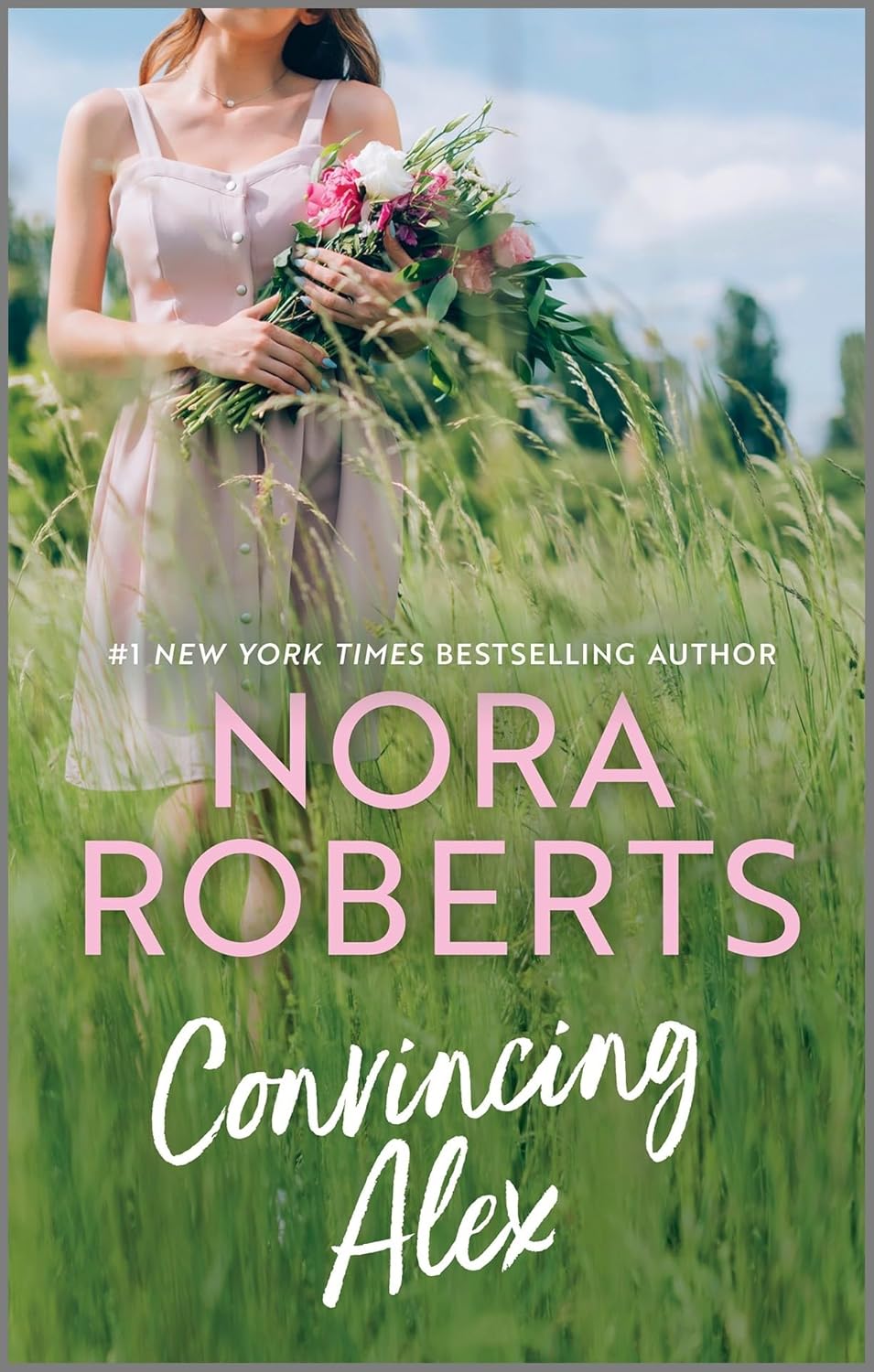 Amazon.com: Convincing Alex: A Steamy Contemporary Romance About ...