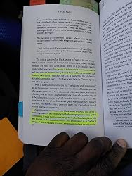 The Isis Papers: The Keys to the Colors Paperback: Welsing, Frances C ...