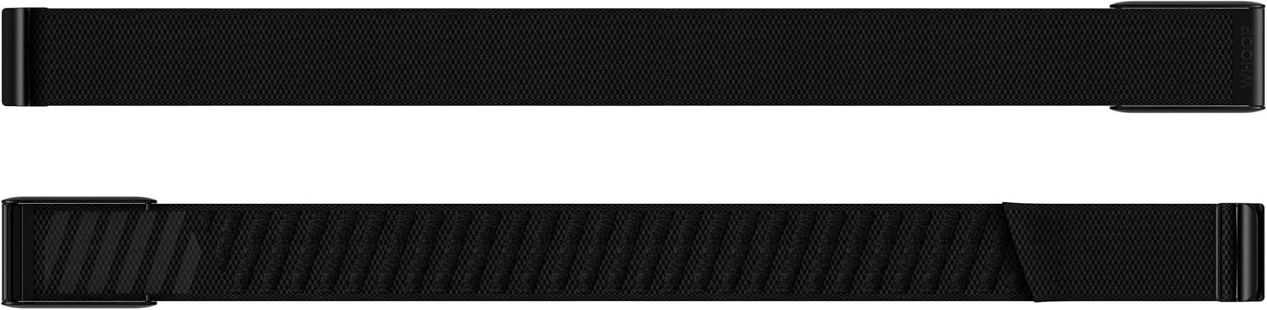 WHOOP Bicep Band, Versatile, Comfortable, and Adjustable, 4.0 ...