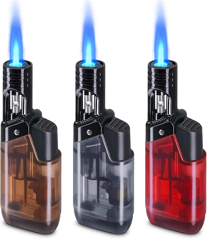 Amazon.ca: Lighters