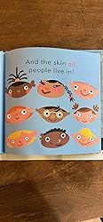 The Skin You Live In - Kindle edition by Tyler, Michael, Csicsko, David ...
