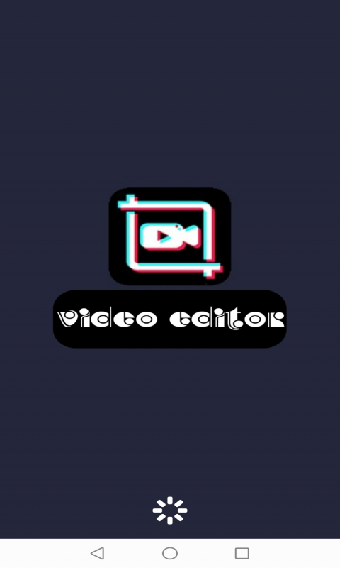video editor pro - App on Amazon Appstore