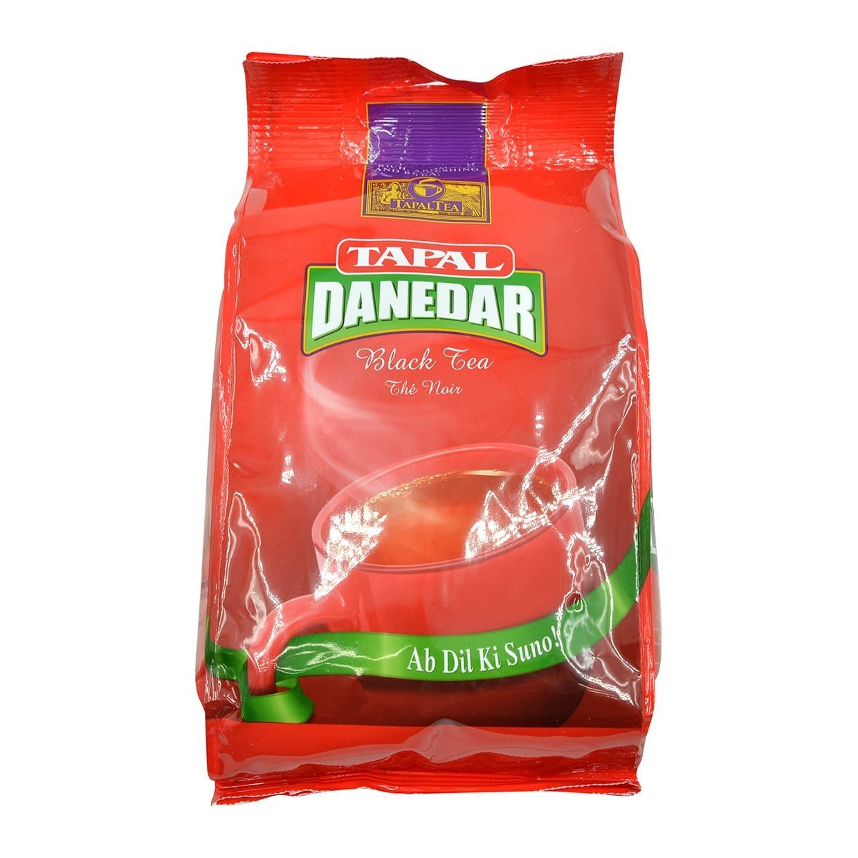 Amazon.com : Tapal Danedar Black Tea (Economy Pack) 31.7oz : Danadar ...