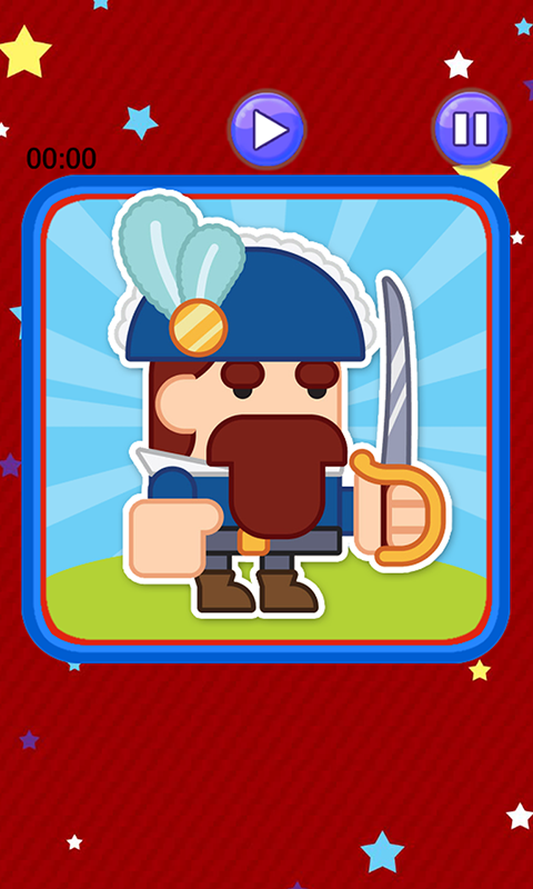 Knight Puzzle - App on Amazon Appstore