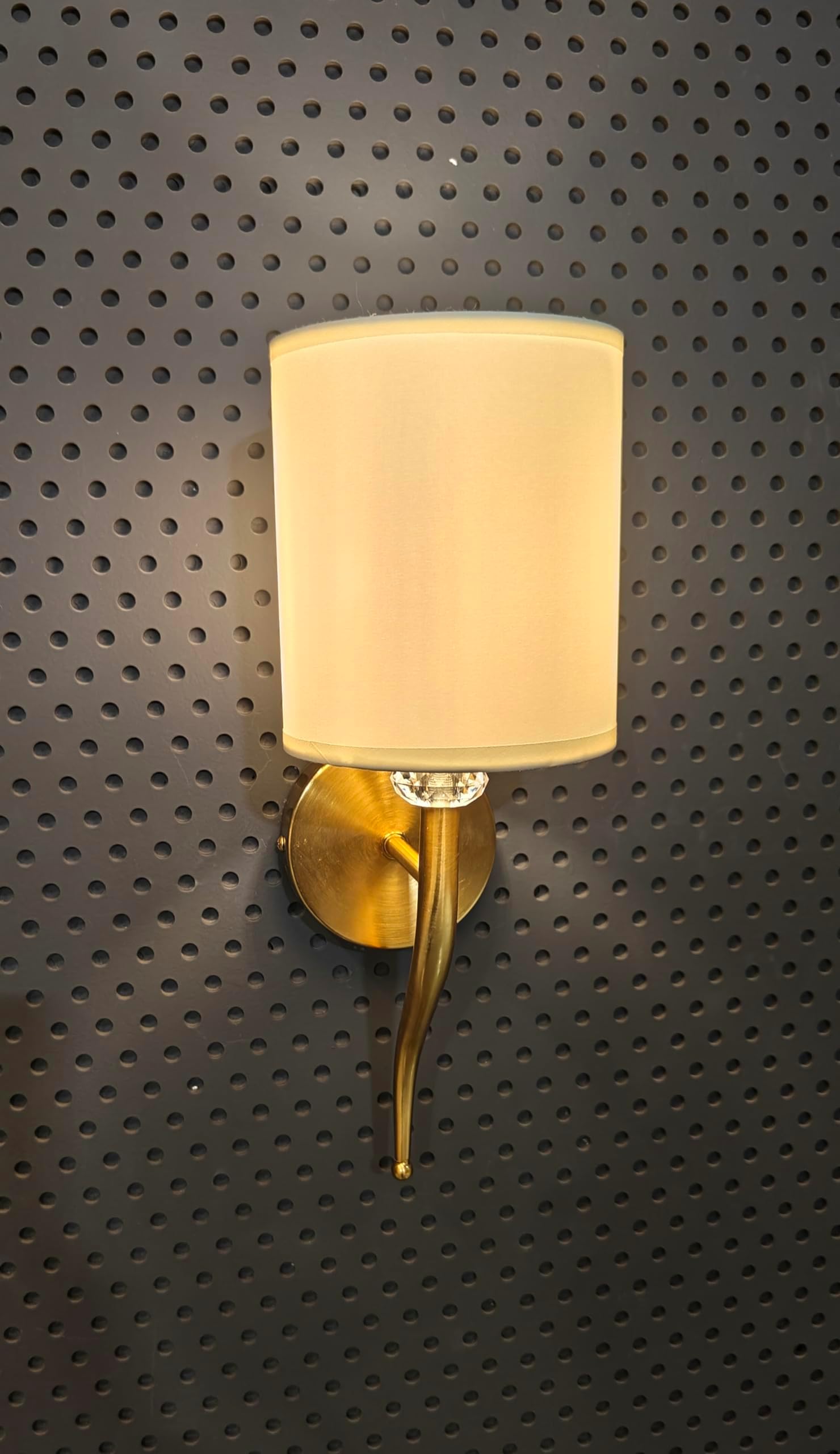 CITRA LED Bedside Wall Light Wall Sconce Light Fixture Fancy Light for ...