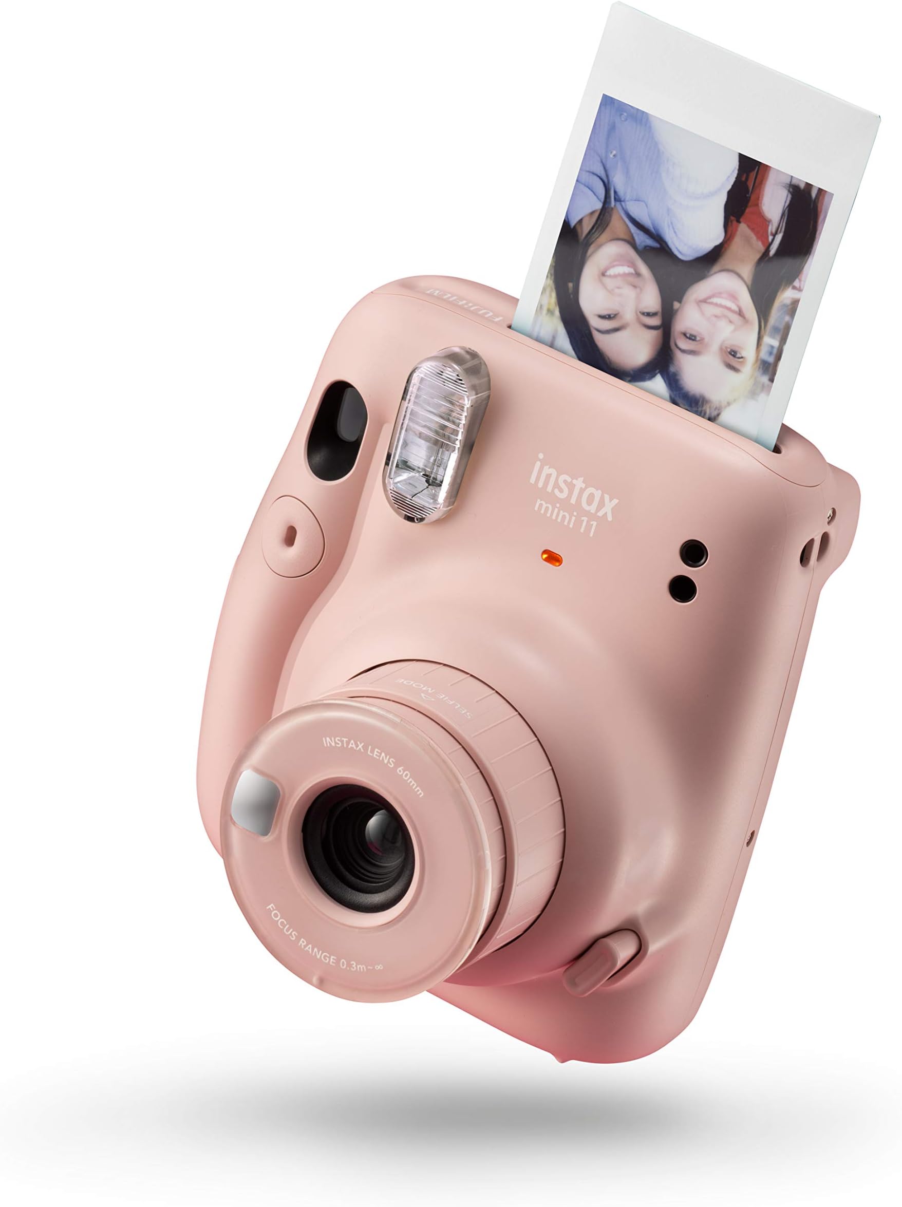 instax WIDE 300 instant film camera, large picture format, Auto ...