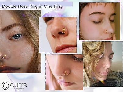 Septum Dimple Piercings What Is A Dimple Face Piercing And Why It's