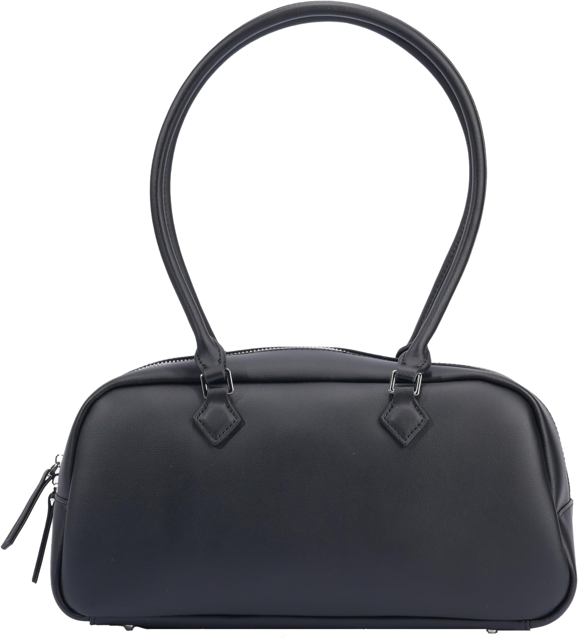 Amazon | [レガートラルゴ] ボストンバッグ おでかけ LG-E1563 レディース GBE | legato largo(レガート ...