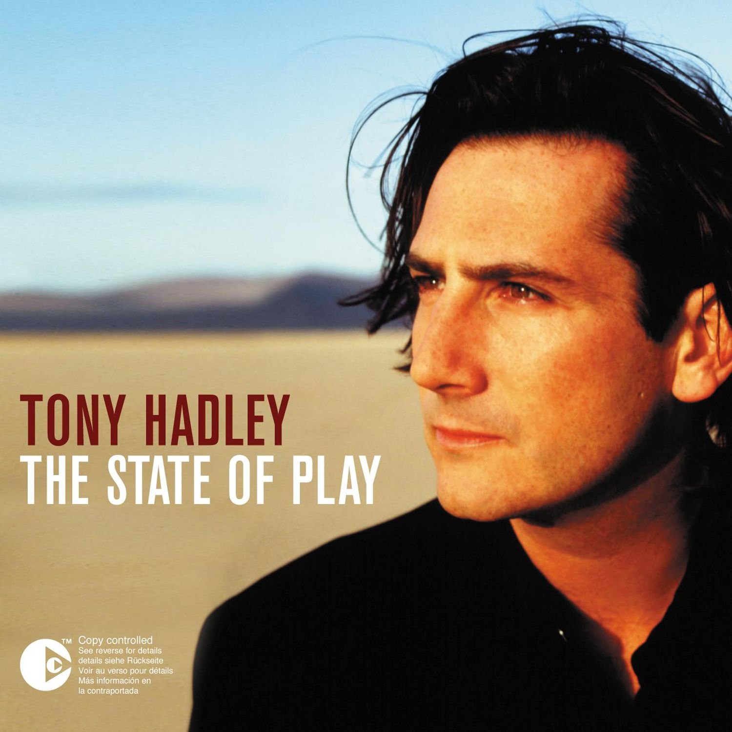 Through the Barricades song by Spandau Ballet, John Keeble, Toby ...