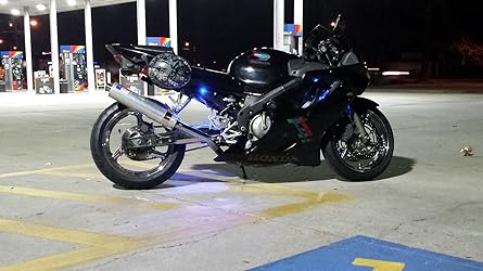 Amazon.com: Biker Boyz : Laurence Fishburne, Gregory P. Alcus, Brian ...