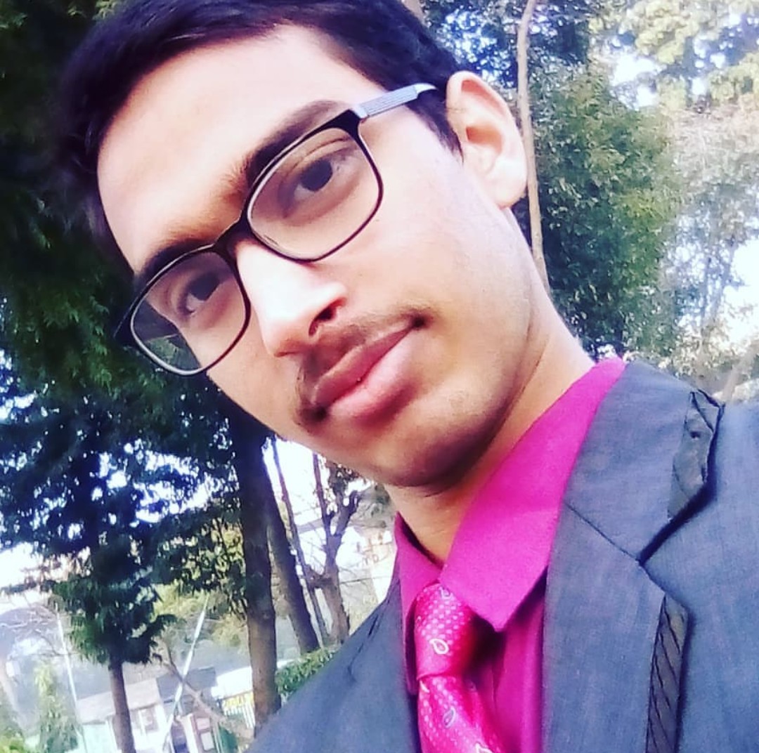 Amazon.com: SANJAY KUMAR: books, biography, latest update