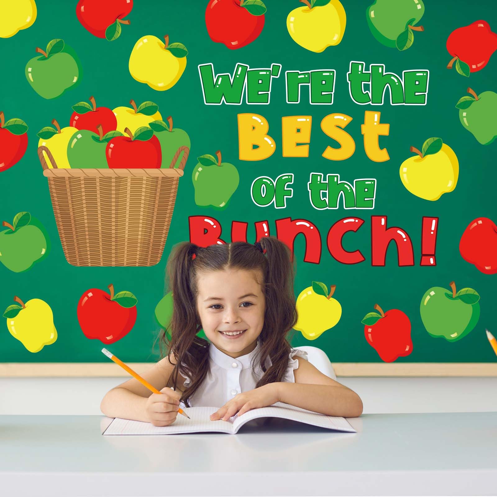 Apple Bulletin Board Sayings 18 Apple Sayings Bulletin Boards