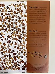 Sweep: Greig, Louise, Sardà, Júlia: 9781534439085: Amazon.com: Books