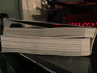 Vagabond, Vol. 7 (VIZBIG Edition): Inoue, Takehiko, Inoue, Takehiko ...