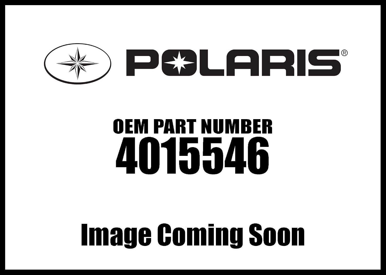 Amazon.com: Polaris ATV Battery Cable, 6 GA, Genuine OEM Part 4015546 ...
