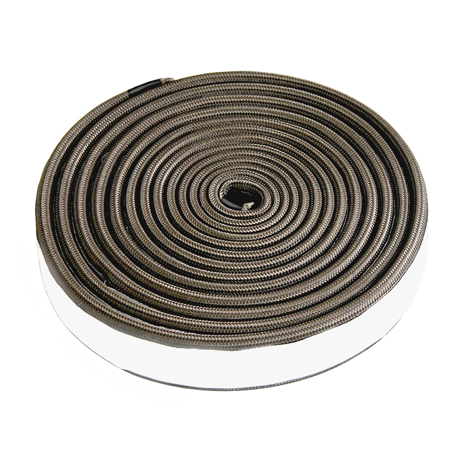 KAMaster Wire Mesh Gasket Kit Fit Kamado Joe Classic High Temp ...