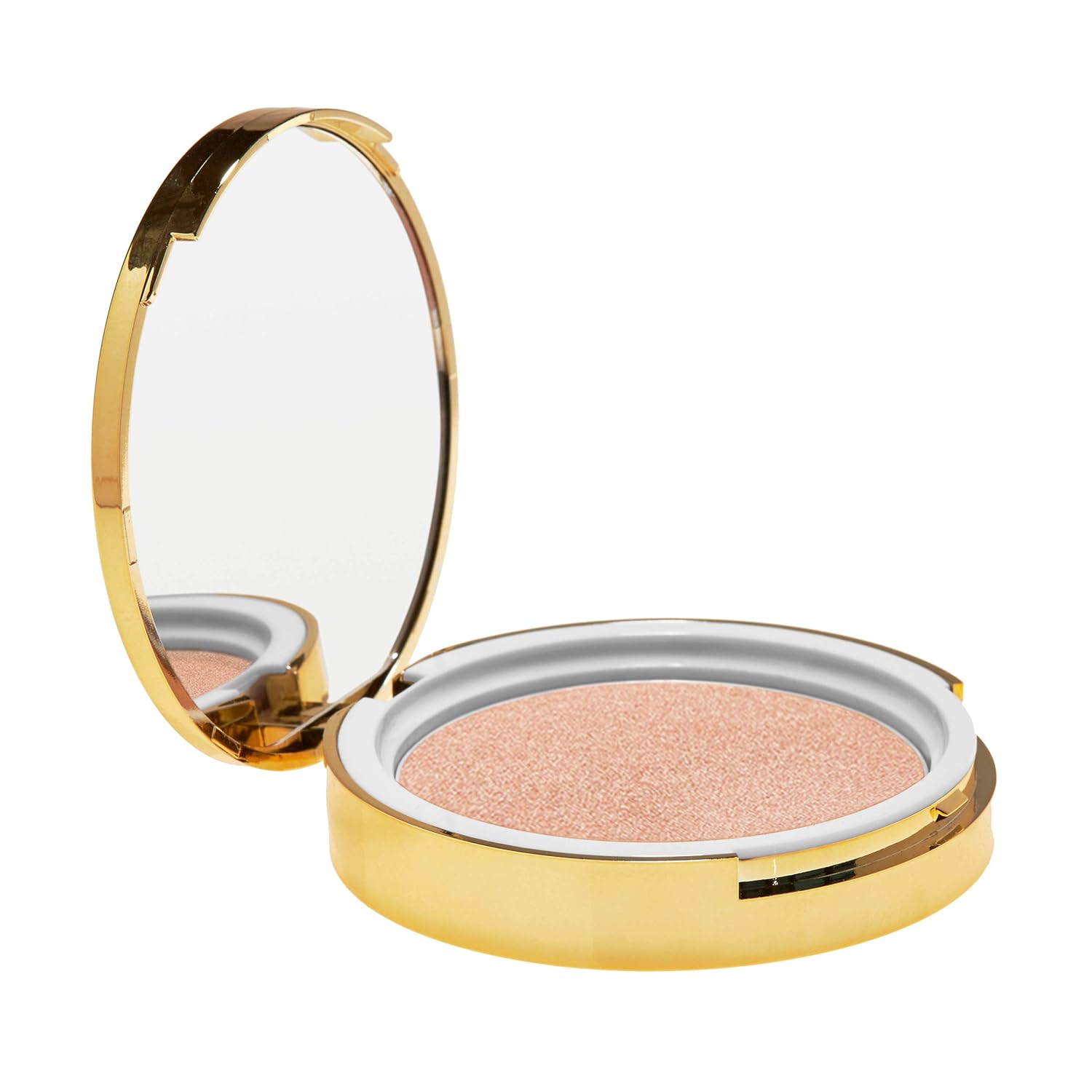 Amazon.com : Winky Lux Powder Lights Highlighter, Translucent ...