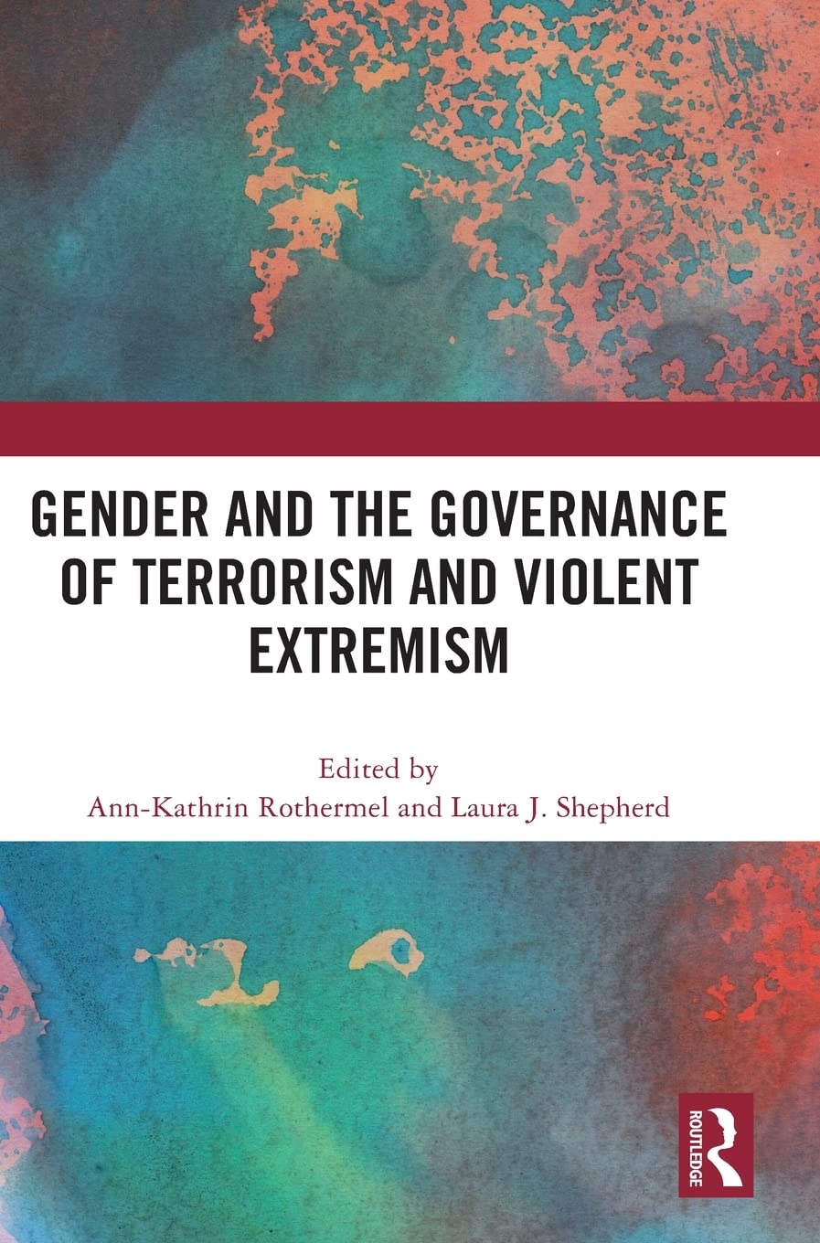 Amazon.com: Gender and the Governance of Terrorism and Violent ...