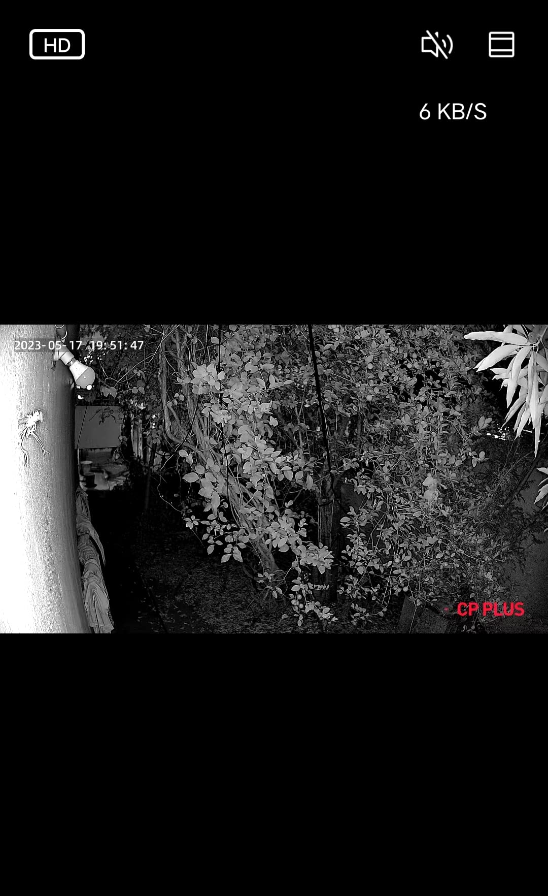 Buy CP PLUS 4MP Bullet Wireless Security Camera | 1440P Resolution ...