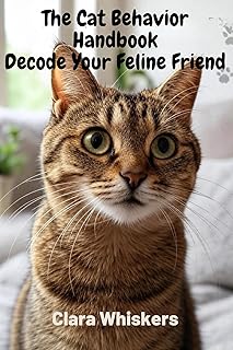 Understanding Alpha Cat Behavior: What It Means And How To Identify It ...