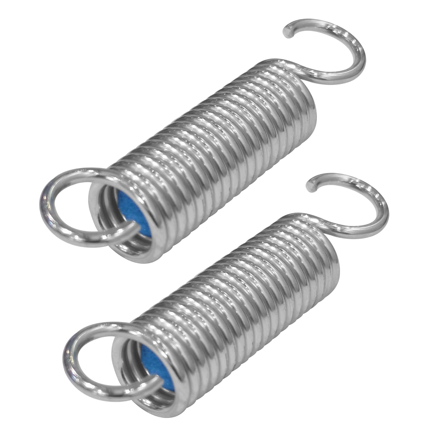 Fromann 8.9cm/3-1/2inch Recliner Replacement Springs Electric Sofa ...