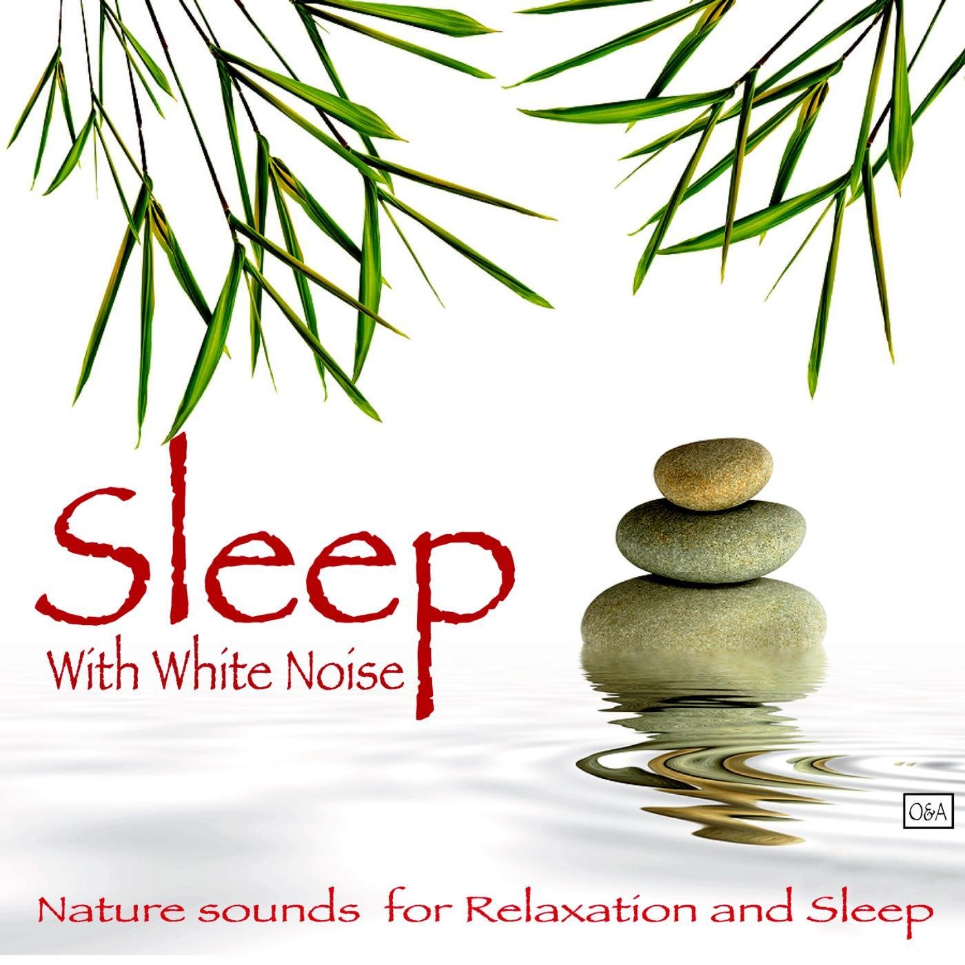 Frere Jacque song by Baby Songs Radio from Baby Songs Radio on Amazon Music