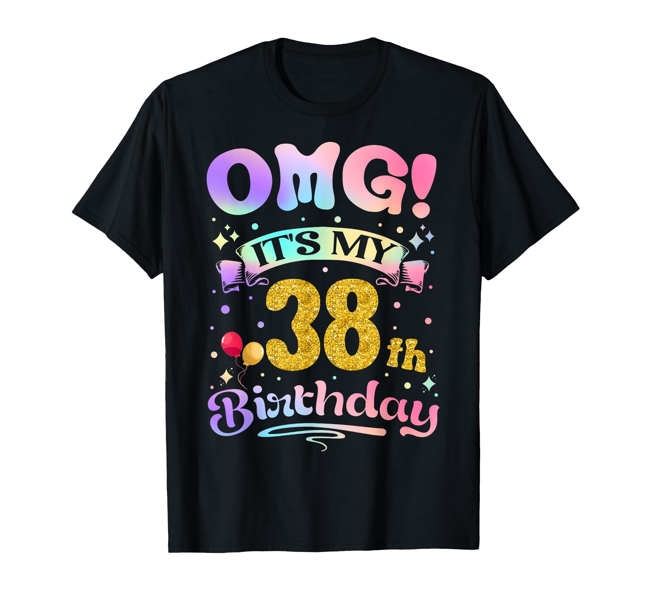 Omg Girlz Shirts