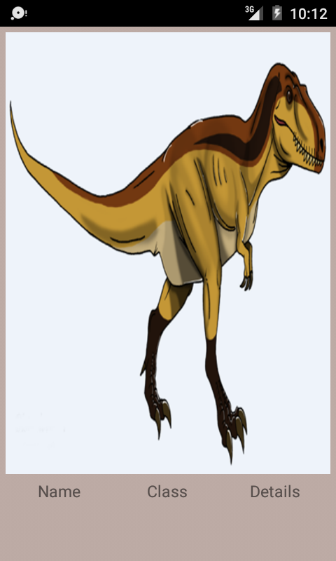 Bistahieversor - App on Amazon Appstore