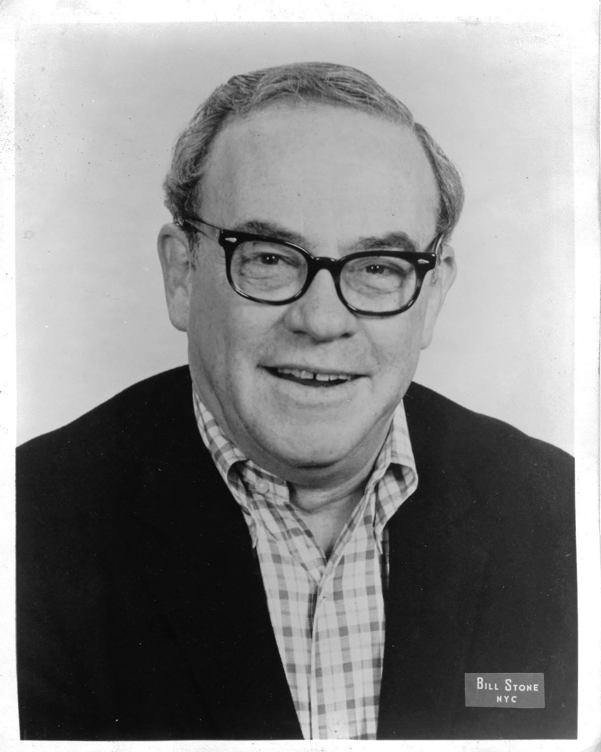 Mort Marshall Original 8x10 Photo J4037 at Amazon's Entertainment ...