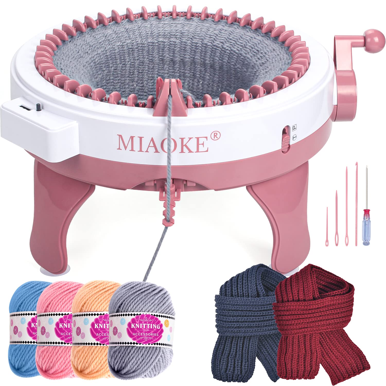 Singer Knitting Machine Replacement Parts | Reviewmotors.co