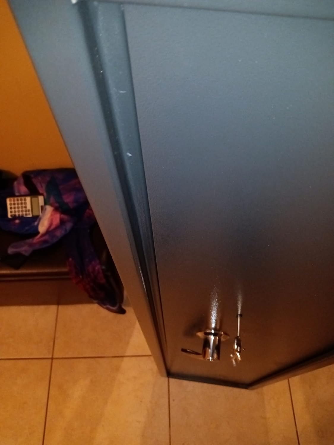 Amazon.com: YOOBOX Package Boxes : Office Products