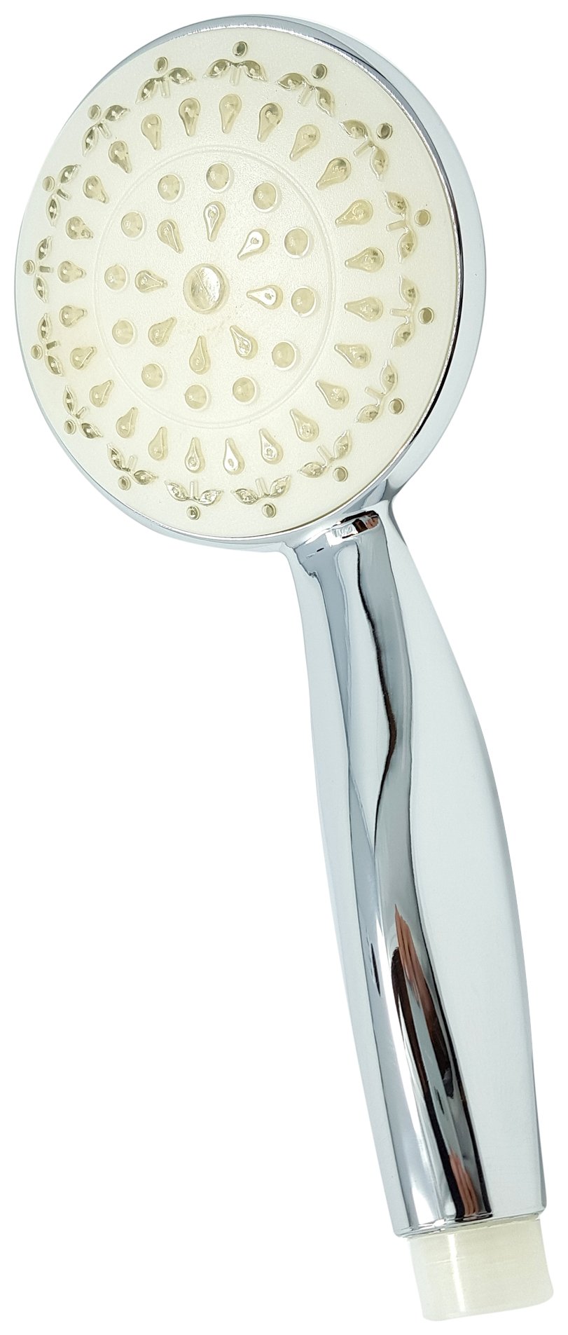 Duschmunstycke LED - Hitta bästa priset på Prisjakt