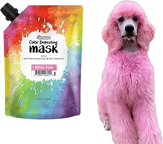 Exploring The Possibility: Can You Dye A Cat's Fur? | PetShun