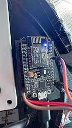 Generic ESP8266 Nodemcu Esp8266 Lua Amica Wifi Internet of Things Development Board Cp2102 Iot ...