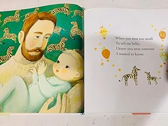 Amazon.com: The Wonderful Things You Will Be: 0884871130611: Martin ...