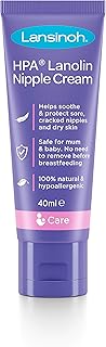 Amazon.co.uk: lasonil ointment